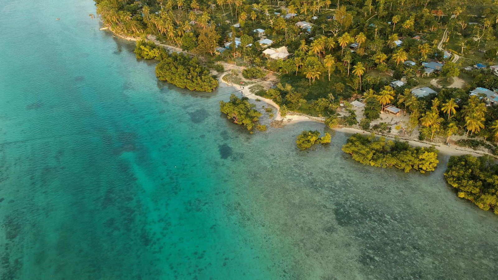 Vanuatu Golden Passport: Process And Benefits Of Fast-Track Citizenship