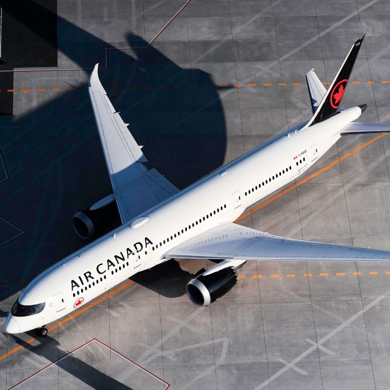 Lucknow Airport Runway Closure March-July: What You Should Know