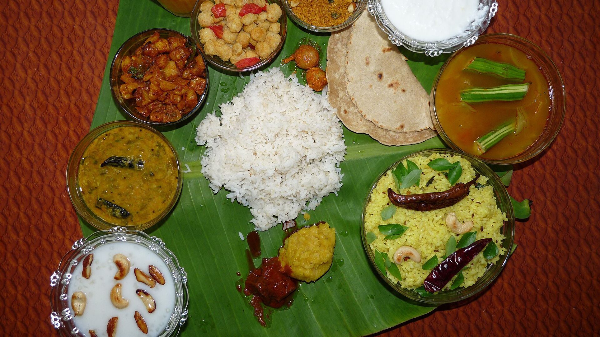 Tourist Attractions In Rajahmundry, The Cultural Capital Of Andhra Pradesh