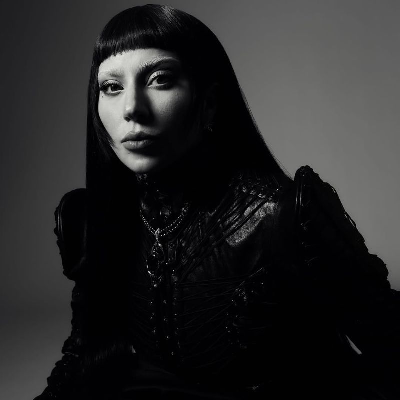 India's Best Awards 2024: Winner List Of The Best Domestic Destinations