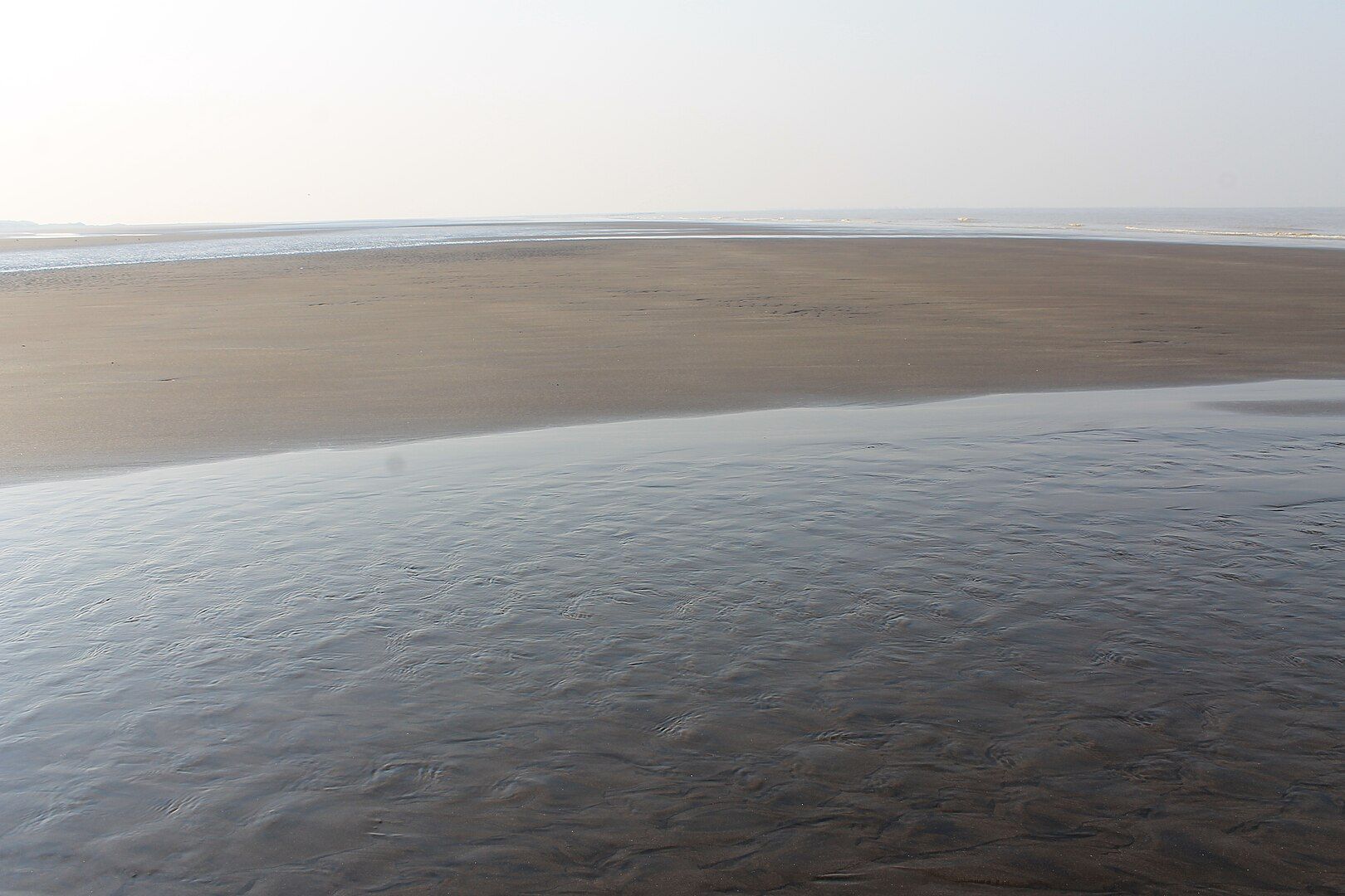 Places To Visit In Surat: Exploring The Top Spots In Gujarat's Diamond City
