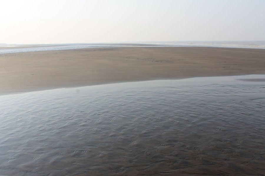 Places To Visit In Surat: Exploring The Top Spots In Gujarat's Diamond City