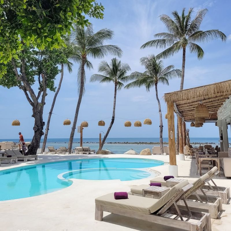 Petaling Jaya Travel Guide: Places To Explore, Stay, Eat & Things To Do