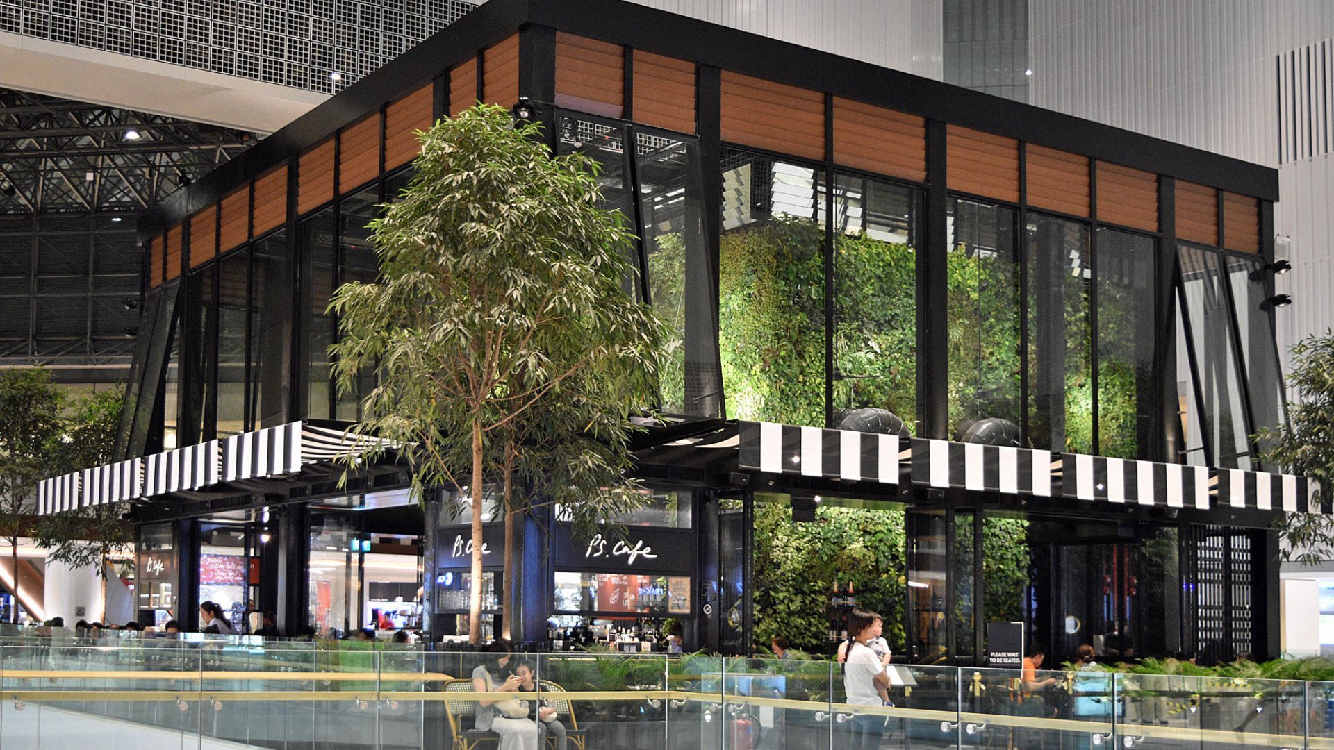 Civic District In Singapore: Where To Go, Eat, Shop, And Stay