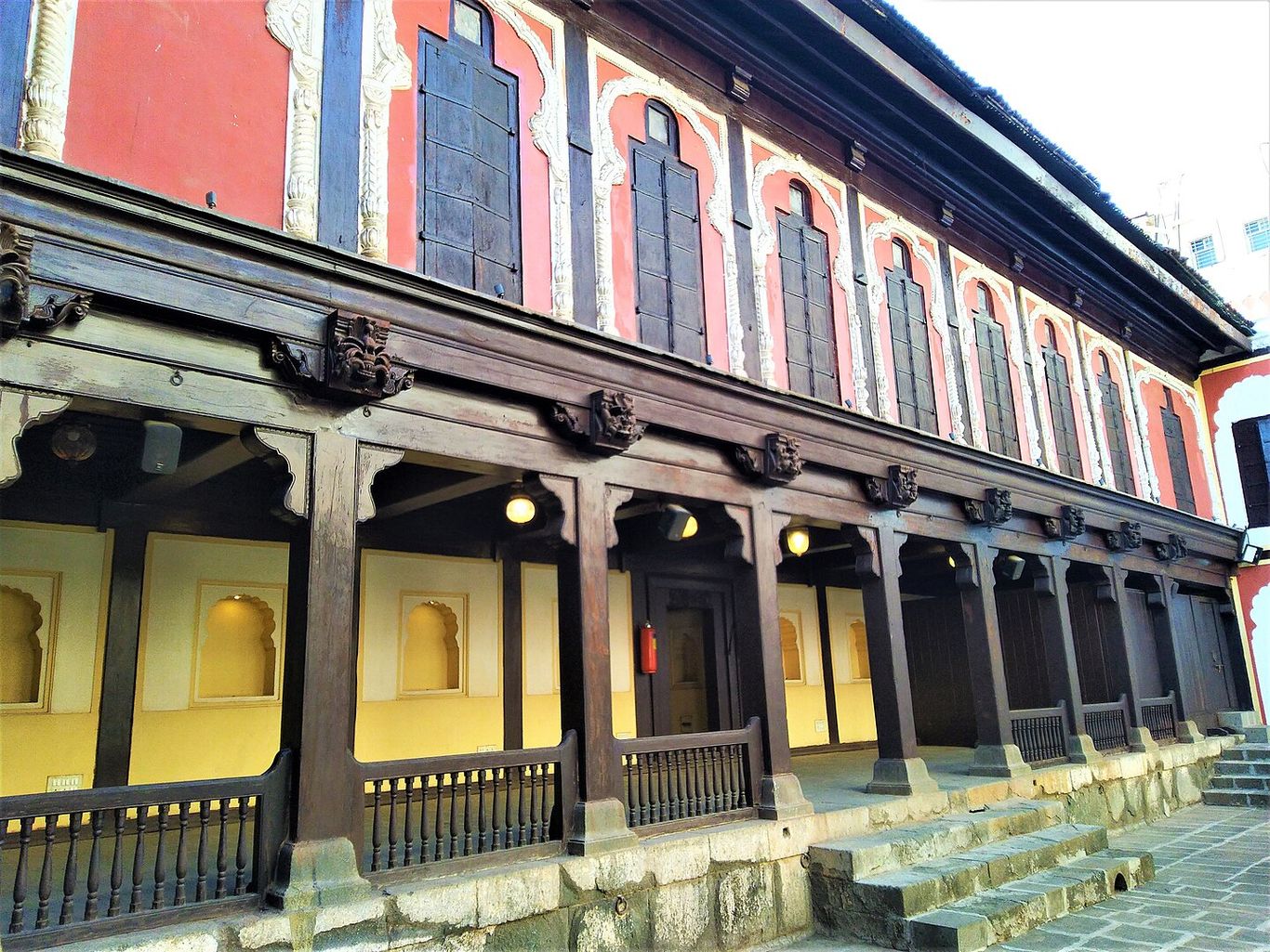 Places To Visit In Pune: A Local's Guide To Maharashtra's Second City