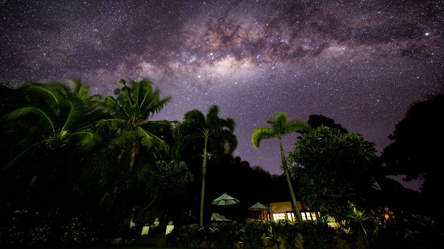 Nyepi 2025 Restrictions: Bali Imposes Island-Wide Silence And Travel Ban
