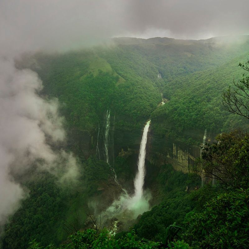 Why Manipal, A Tiny Town In Karnataka, Is Your Perfect Summer Getaway