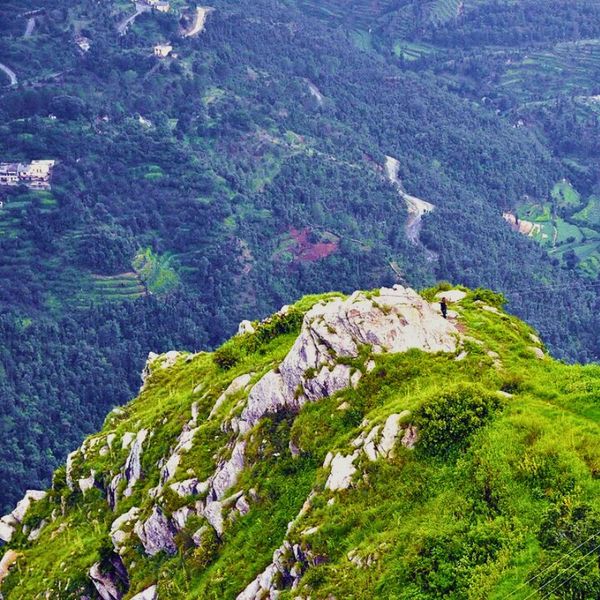 Khopoli Unveiled: Must-See Spots In A Serene Destination Near Mumbai
