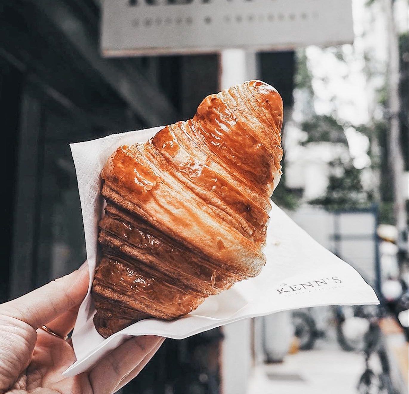 Gallops Restaurant In Mumbai (Mahalaxmi): Menu, Location & History