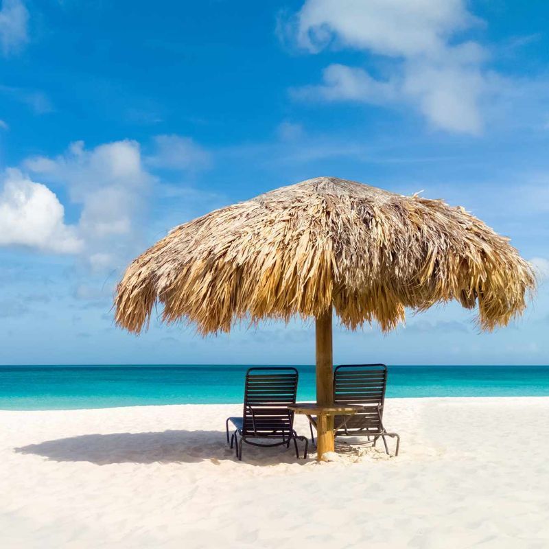 A Guide to Uttar Pradesh’s Best Kept Secret - Chuka Beach (Pilibhit) 2023