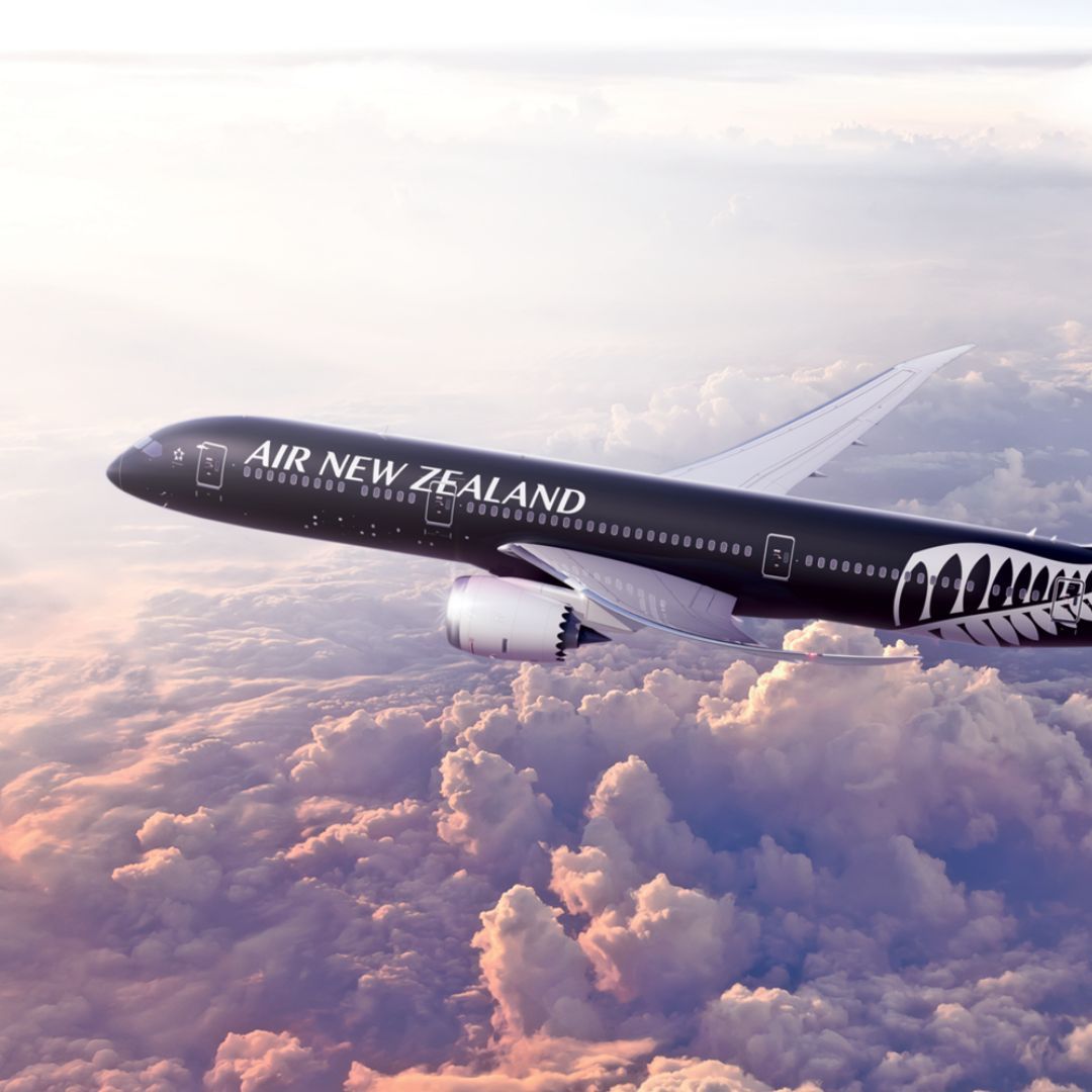 Mopa Airport: All You Need To Know About Goa's New International Airport