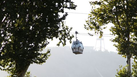 Ropeways In Maharashtra: 45 Projects To Boost Tourism & Connectivity
