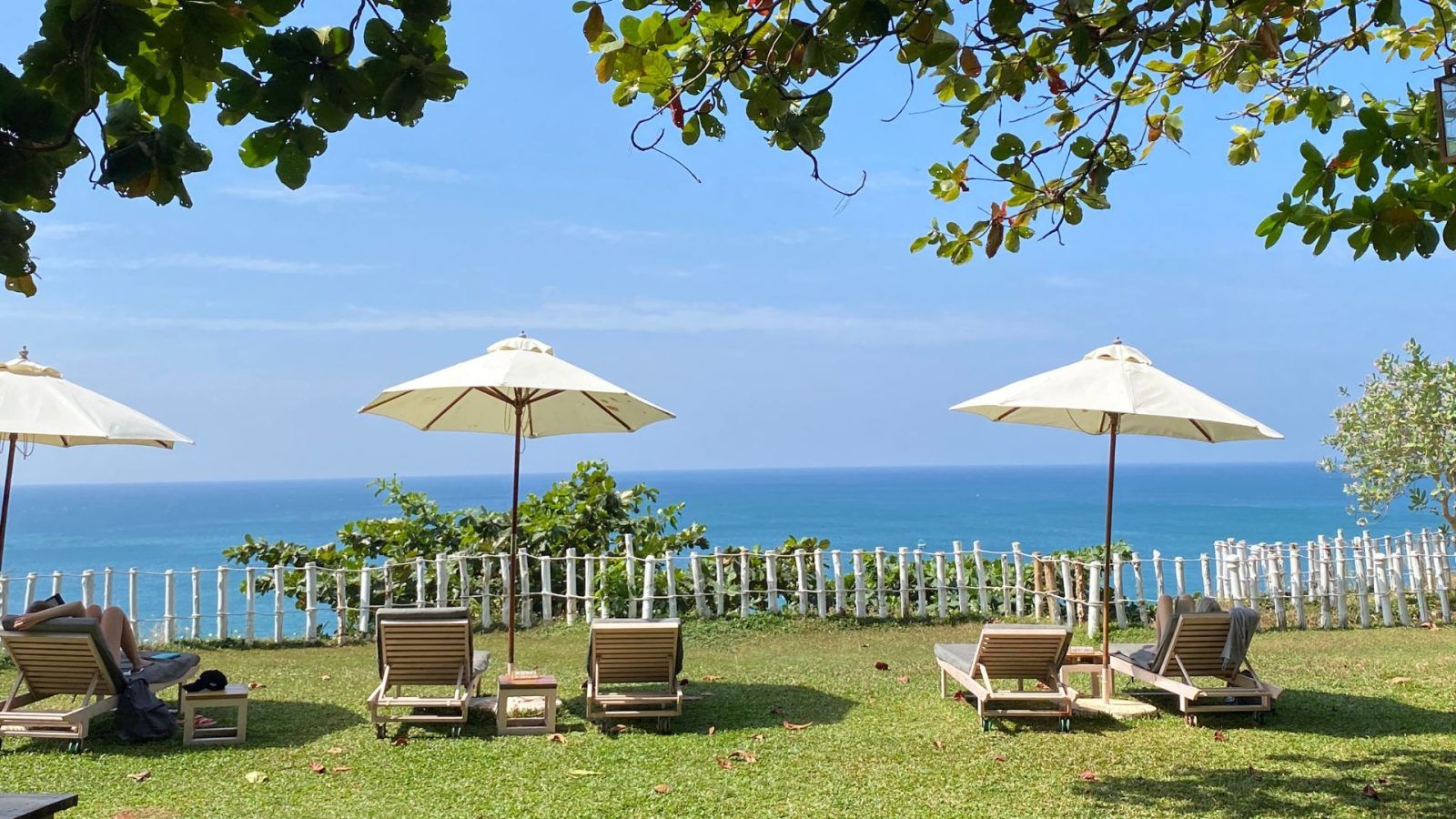 Find Your Flow: Reconnect With Yourself At Soul & Surf In Varkala