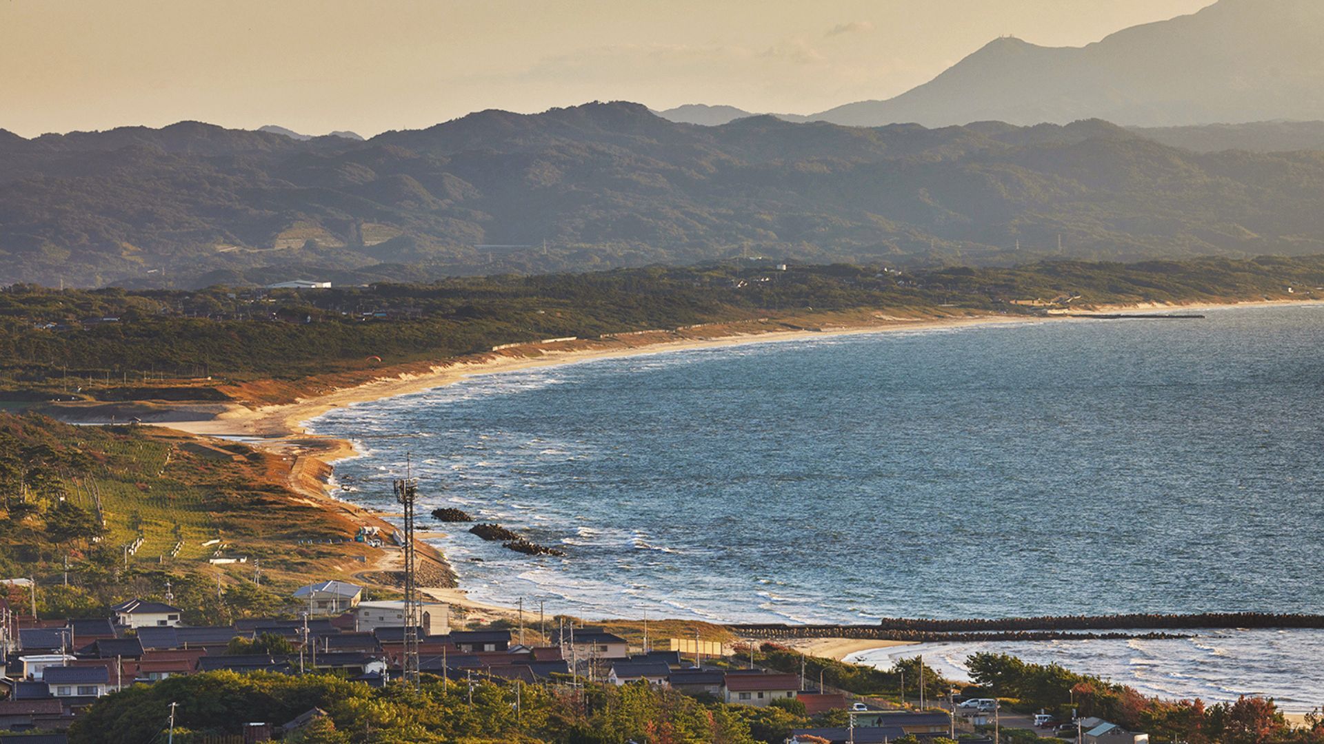 Izumo: Japan's Spiritual Secret That Should Be On Your Bucket List