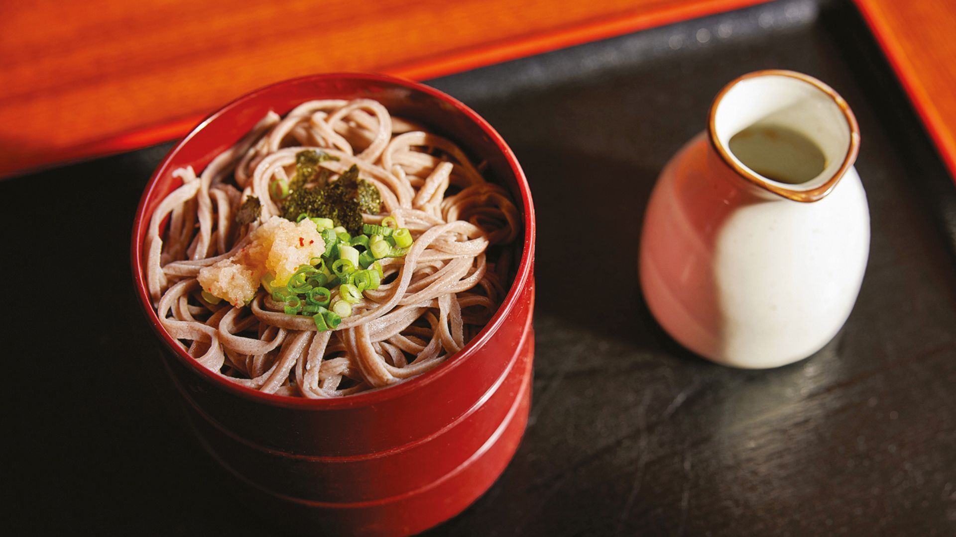 Izumo: Japan's Spiritual Secret That Should Be On Your Bucket List