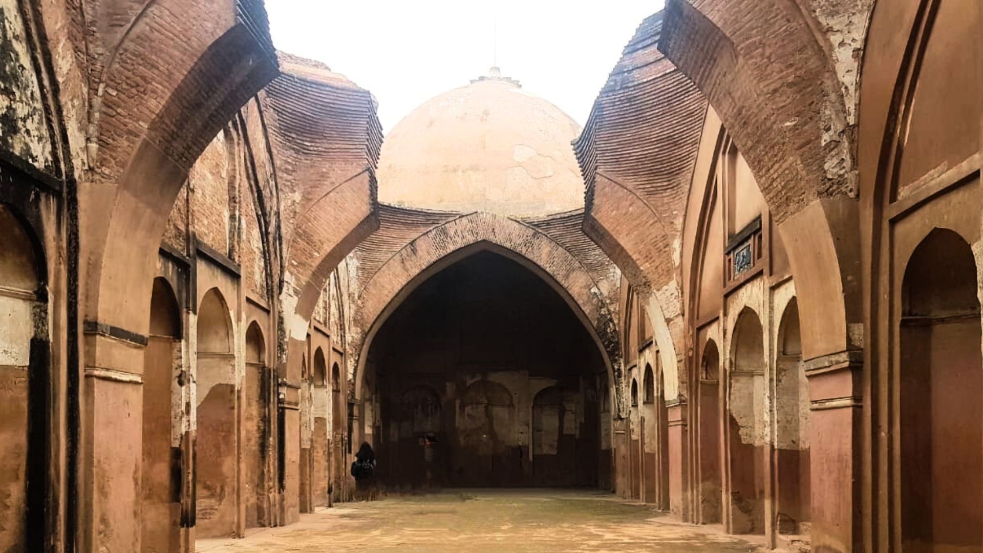 Tourist Places In Murshidabad: Where Plassey Shaped India's Destiny