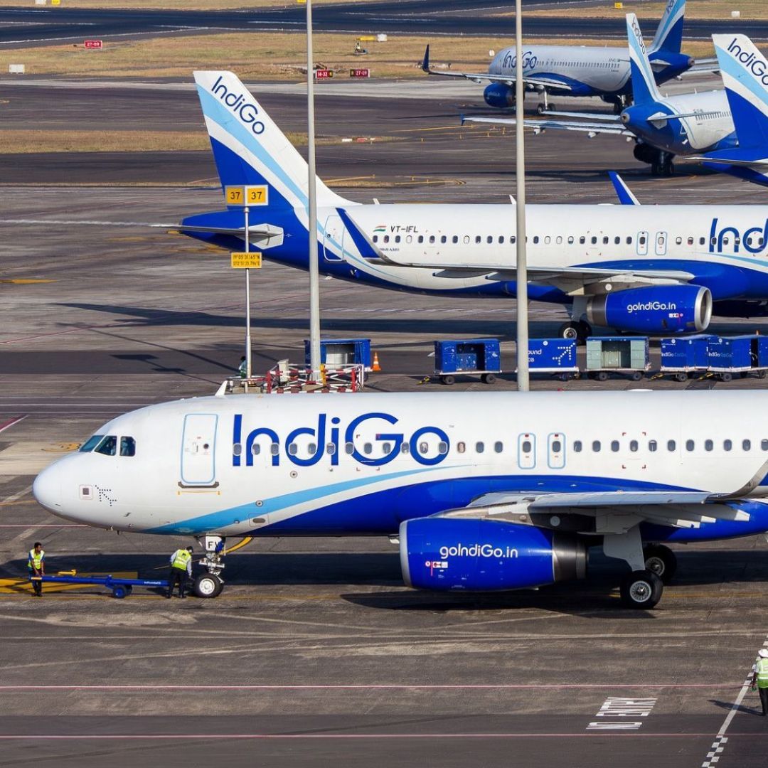 The World's Least-visited Countries Promise A World Away From Crowds