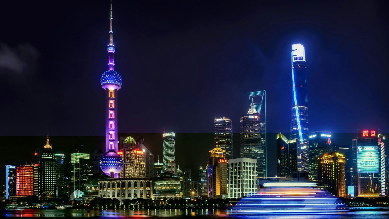 China Simplifies Visa Rules For Indians; Over 50,000 Visas Issued