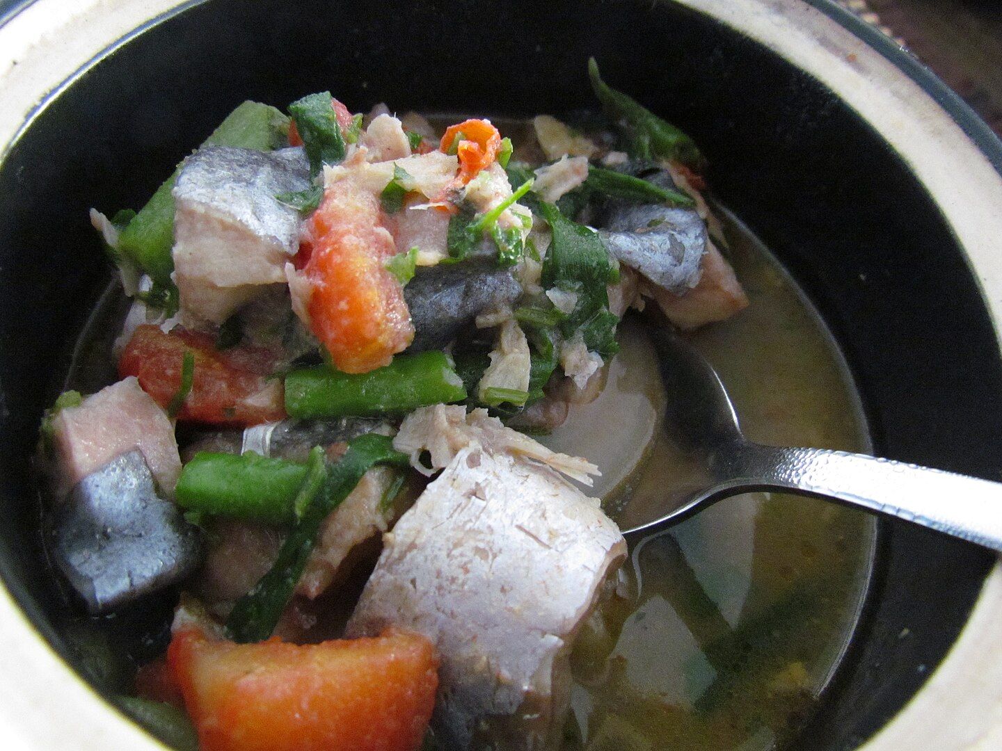 Arunachal Pradesh Food: A Rustic Adventure For Your Taste Buds