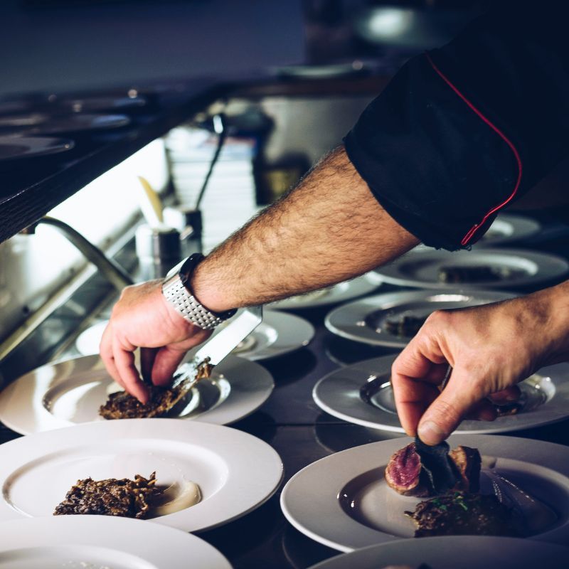 Colossal Varaha Statue in Eran: A Journey into Madhya Pradesh's Past