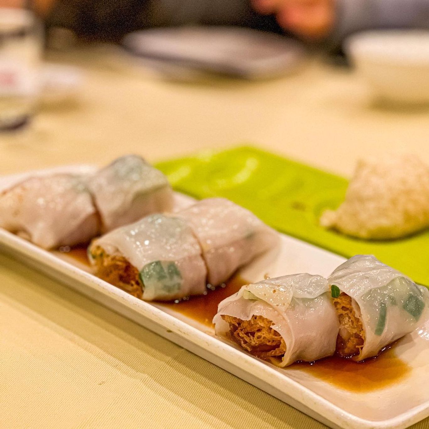 7 Places For The Best Dim Sum In KL And Selangor Today