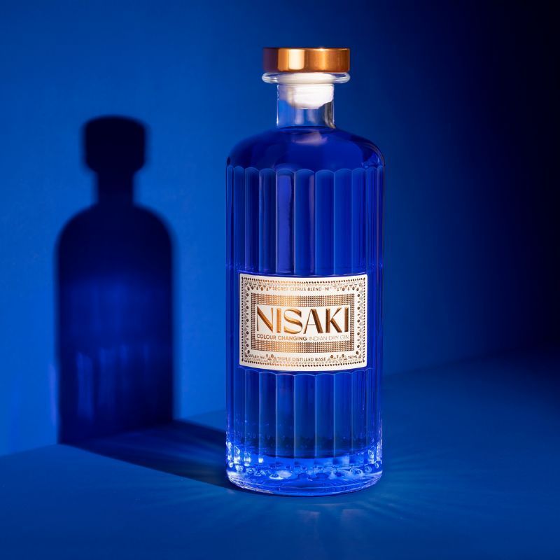 New Alcohol Launches By Indian Brands In 2025