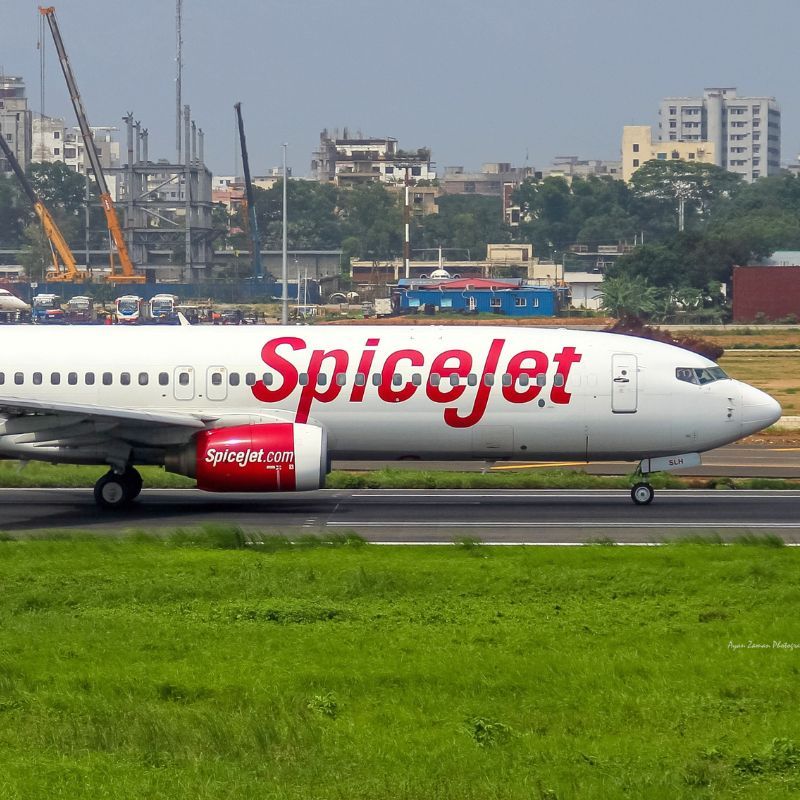 Travel + Leisure Asia India - Asia's Most Influential Travel Magazine