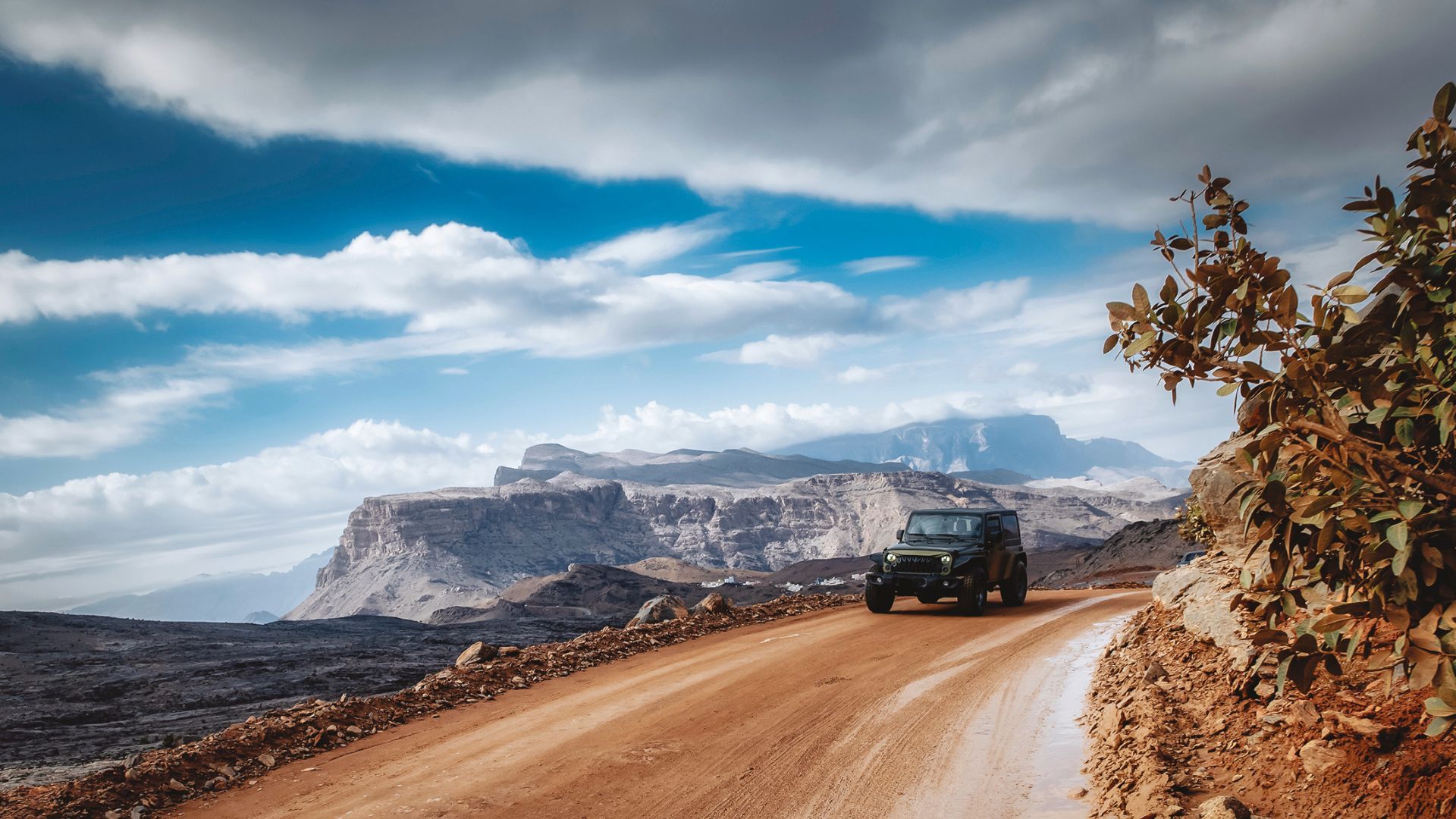 Bookmark These 10 Fun-Fuelled Family Road Trips For Summer