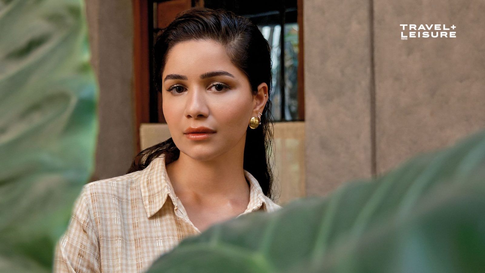 How Sara Tendulkar Is Shaping A Future Of Purpose & Empowerment
