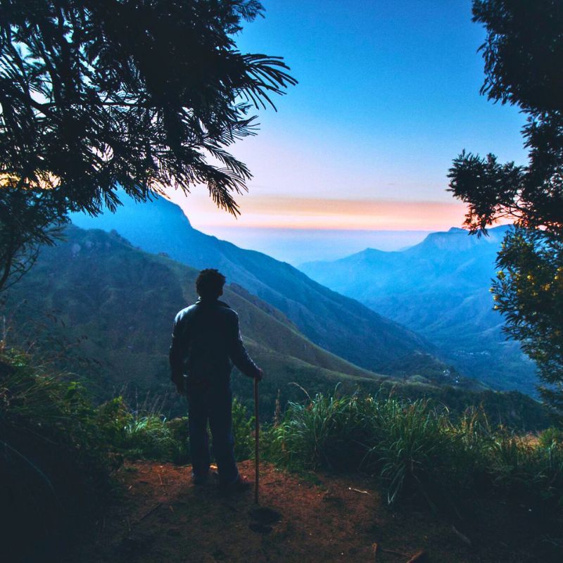 Kalga-Pulga-Tulga: Explore The Offbeat Triplets Of Parvati Valley