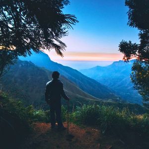 Gundlupet Tourist Places: Exploring The Picturesque 'Flower Pot Of India'