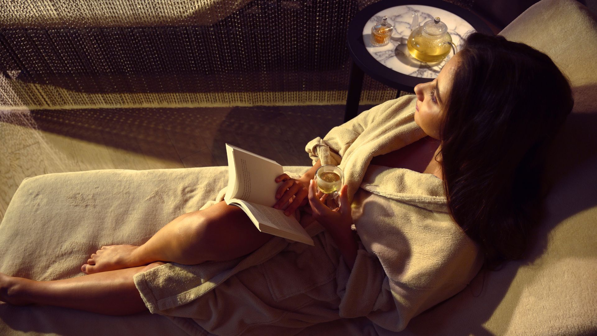 Cinnamon Life, Colombo: A Slice Of Bohemian Extravagance In The City