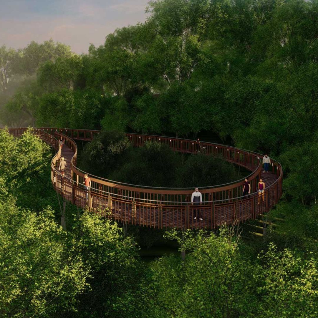 Travel + Leisure Asia India - Asia's Most Influential Travel Magazine