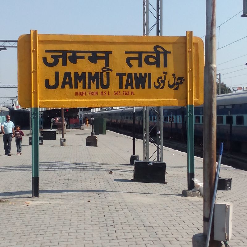 Coorg Itinerary:10 Days Guide To Off-The-beaten-Path Exploration Of Kodagu