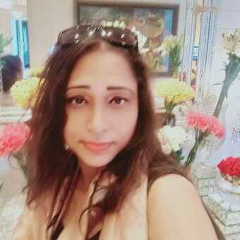 Sushmita Gupta, Author at Travel and Leisure Asia | India