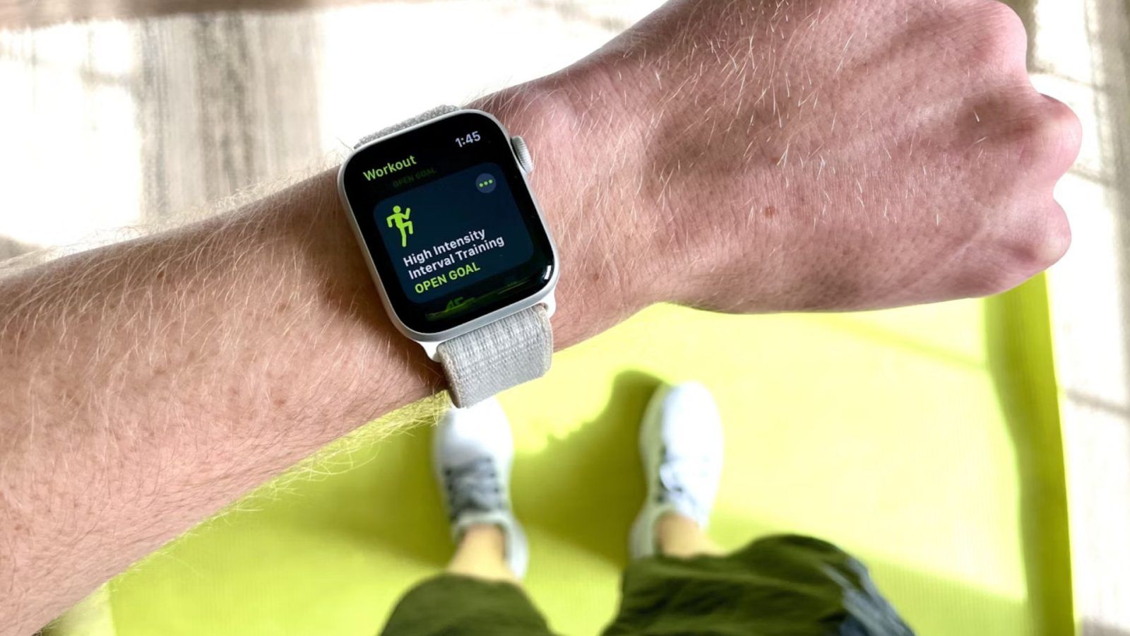 All Apple Watches In Their Chronological Order Of Release