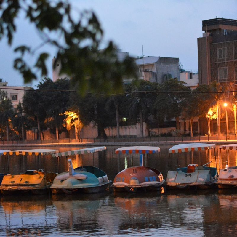 Coorg Itinerary:10 Days Guide To Off-The-beaten-Path Exploration Of Kodagu