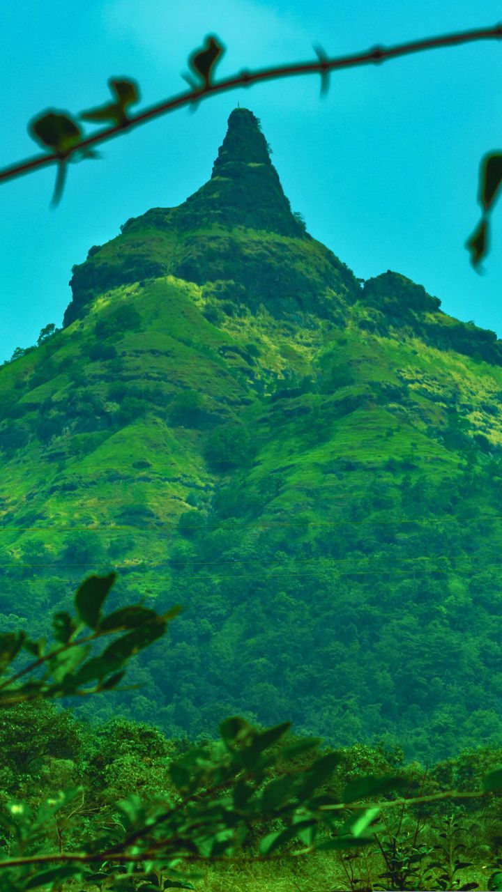 6 Of The Best Places To Visit In Palghar
