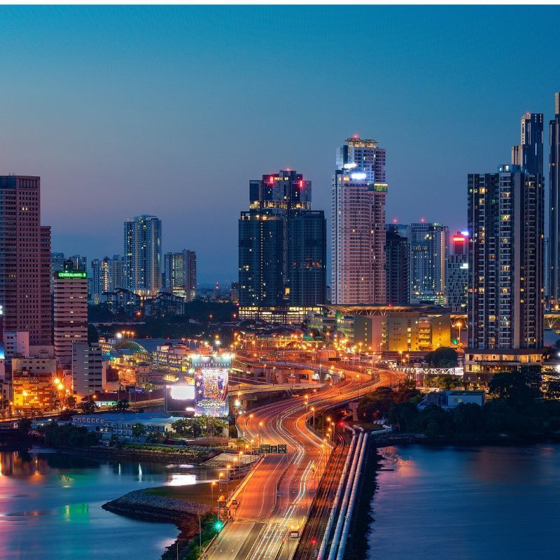 Best Free Attractions To Visit In Johor Bahru, Malaysia: A Complete Guide