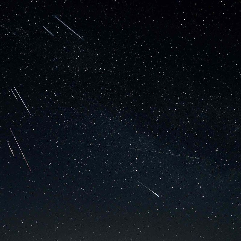 All You Need To Know About Vande Bharat Express Trains