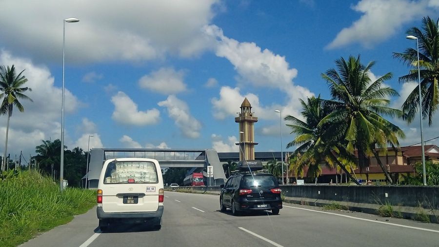 Teluk Intan: Must-Visit Attractions In Perak's Calm Riverside Town