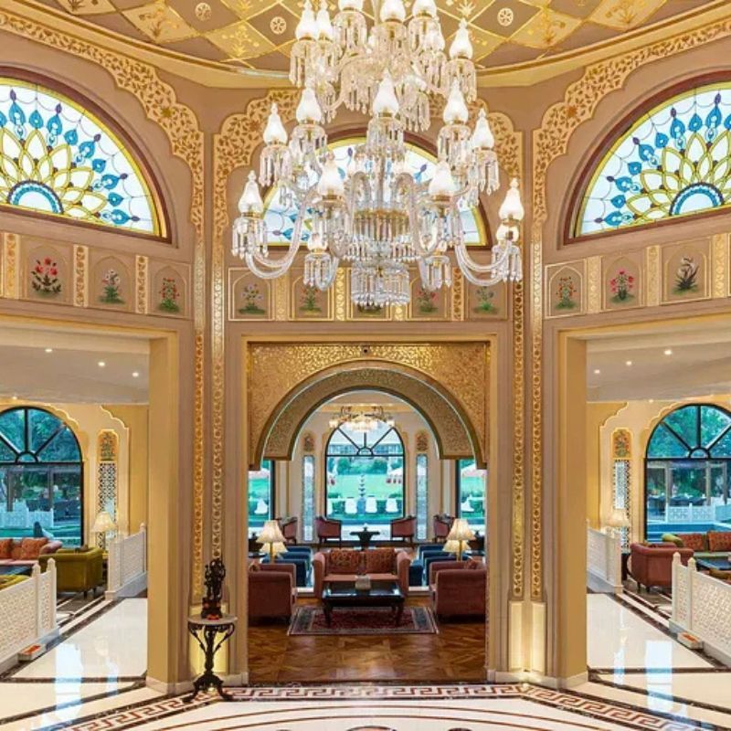 8 Glamping Destinations Near Pune That Are Ideal For A Long Weekend