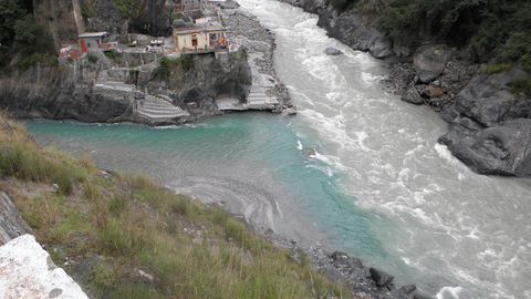 Rudraprayag Guide: Best Places To Visit, Top Things To Do & What To Eat