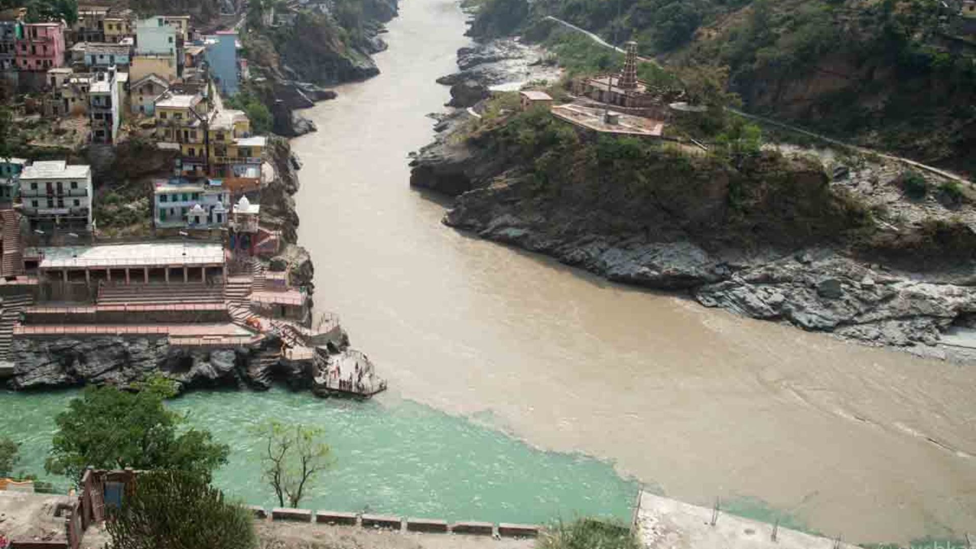 Rudraprayag Guide: Best Places To Visit, Top Things To Do & What To Eat
