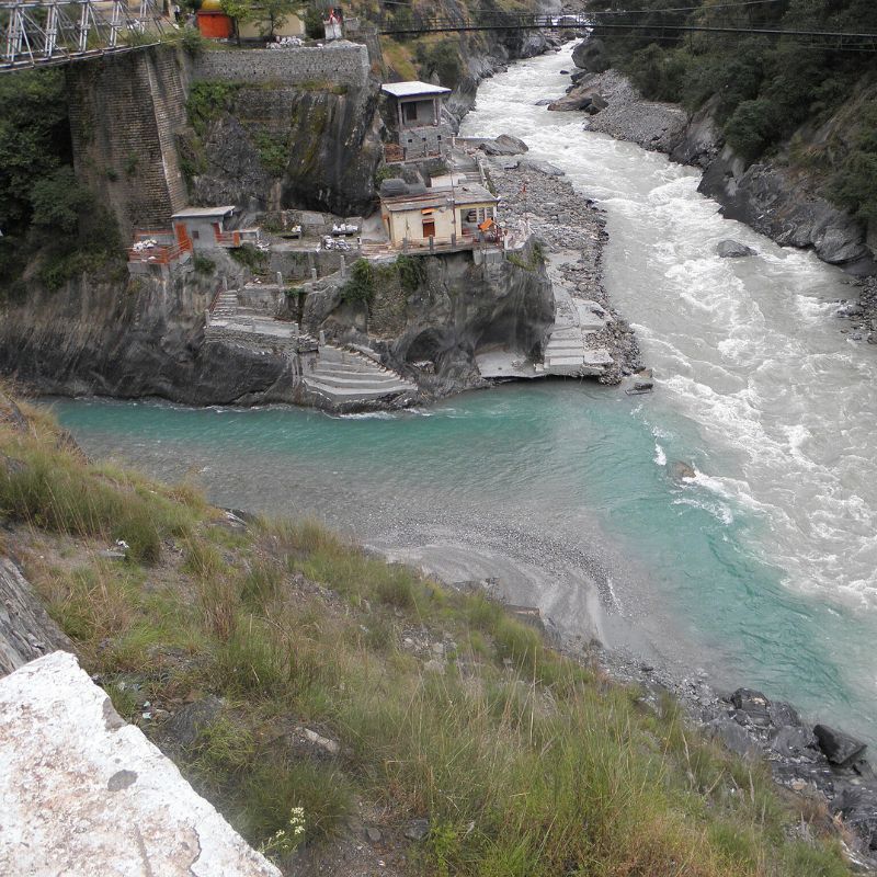 Kashmir Itinerary: A Perfect 7 To 10-Day Trip Guide For First-Timers 2024