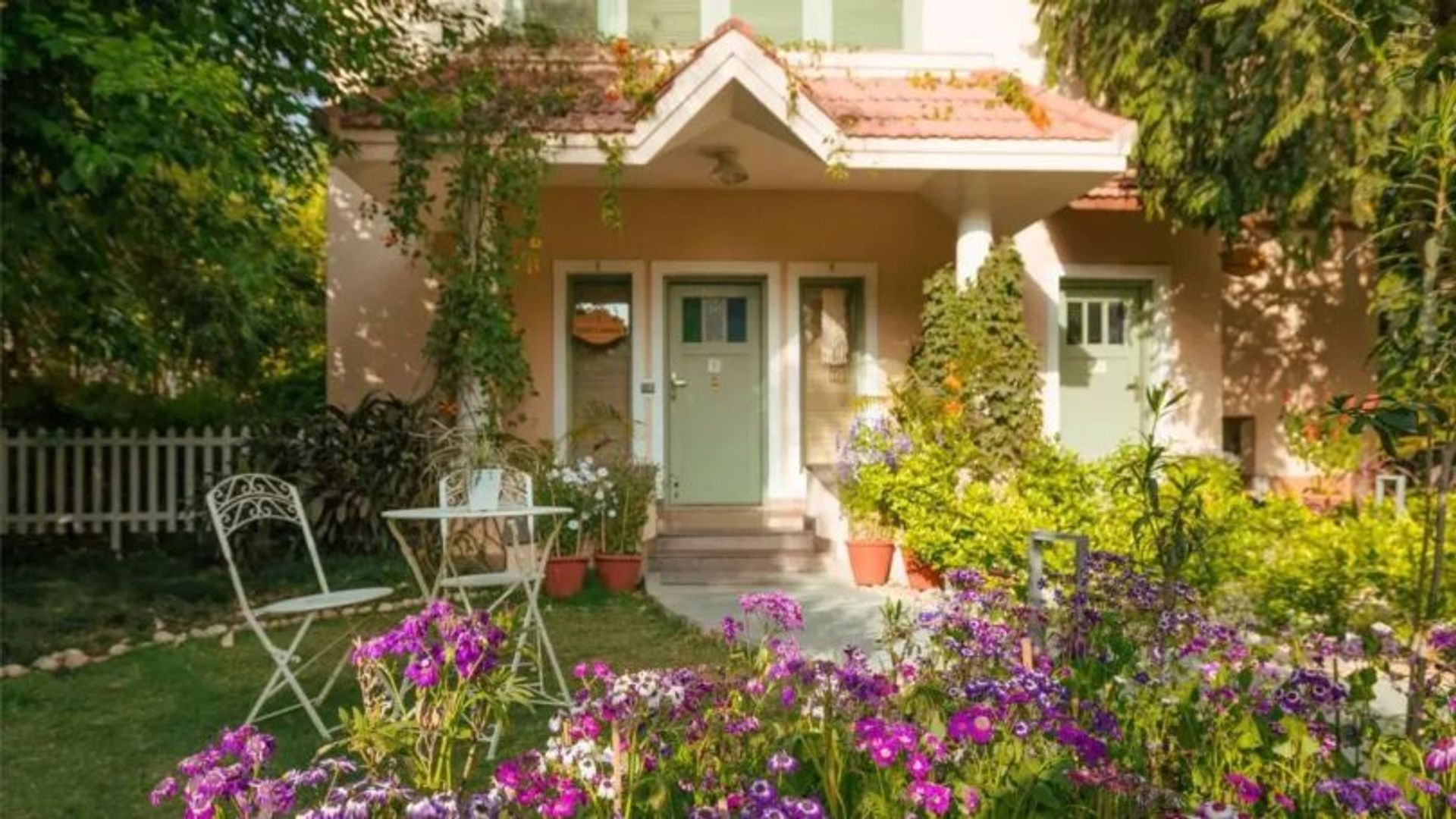 Hotels In Manesar Perfect For A Luxe Weekend Retreat From Delhi-NCR