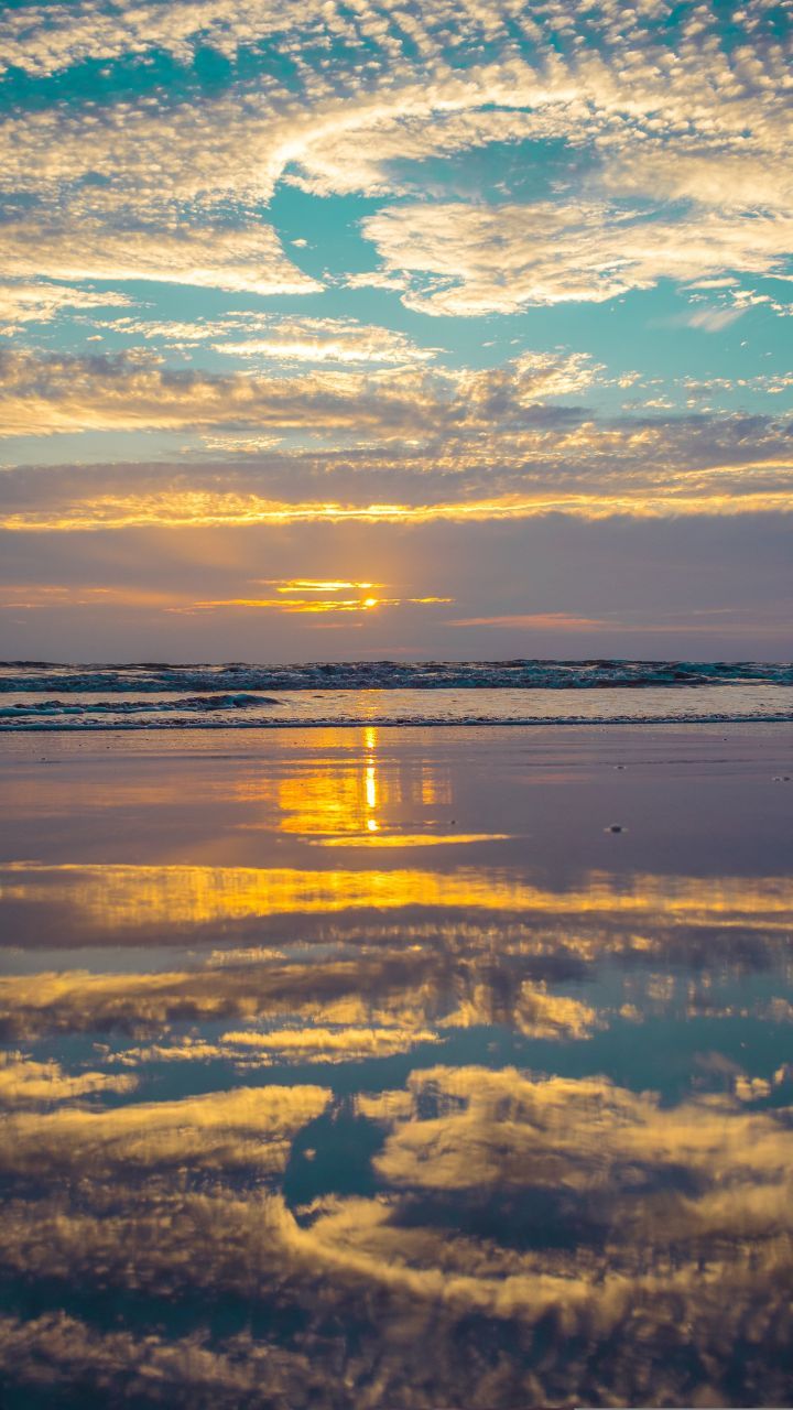 Top Beaches In Palghar For The Perfect Coastal Getaway