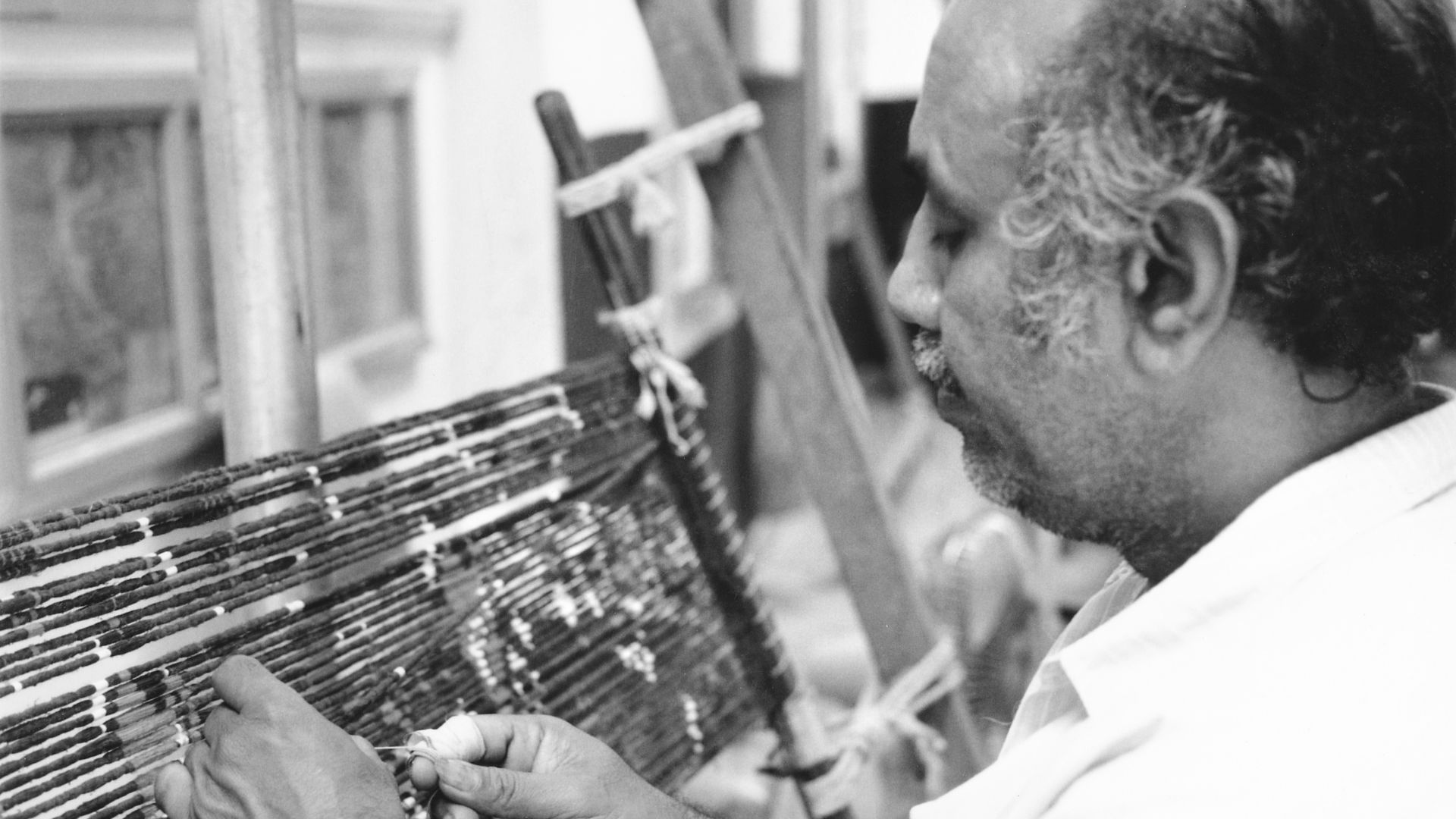 How Patola Became The Soul Of Gujarat’s Textile-Rich Tapestry