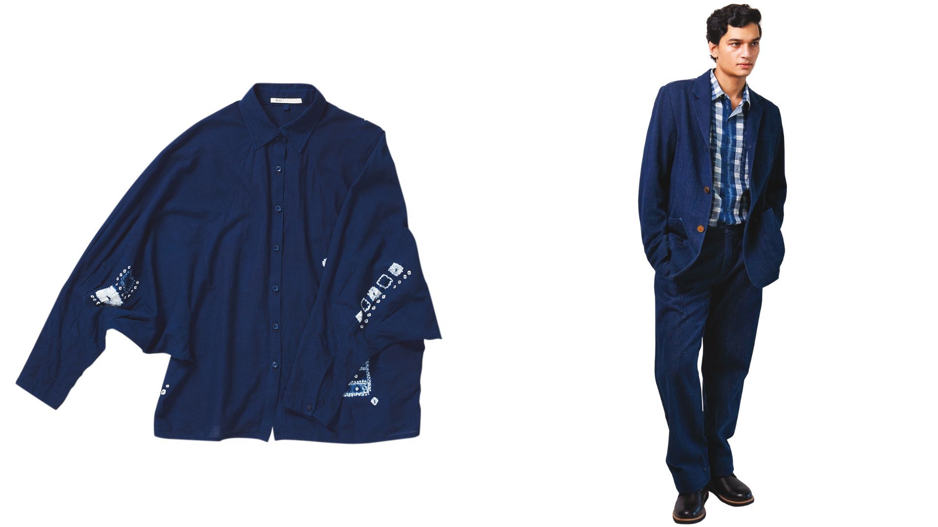 Craft, Culture & Conscious Fashion: The Story Behind 11.11/Eleven Eleven