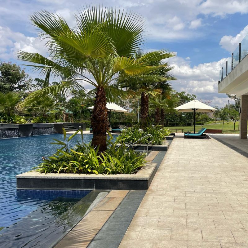 Hotels In Bandra Kurla Complex (BKC): Top 5 Picks For A Luxe Workation